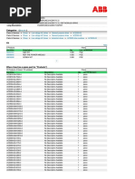 Trane TTA Installation and Operation Manual | PDF | Thermostat | Switch