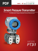 NuFlo. MC-II. Plus EXP Flow Analyzer | PDF | Flow Measurement | Calibration