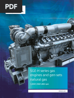 Diesel Engine Analysis EXCEL Spreadsheet | PDF | Engines | Applied And ...