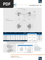 Railroads Cooper E80 | PDF