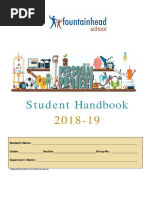 MYP ATL Skills + I Can Posters | PDF | Science | Communication