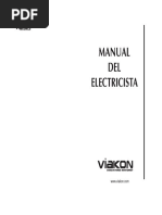 Fórmulas Trifásicas: Ejemplos y Cálculos | PDF | Corriente eléctrica ...
