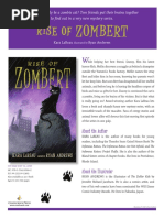 Book Labels Final | PDF