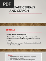 Fasta Pasta Cooking Chart | PDF | Pasta | Italian Cuisine