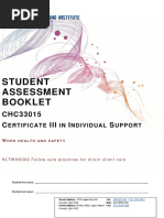 Word Root - Logy - Example Words With Sentences | PDF | Zoology | Science