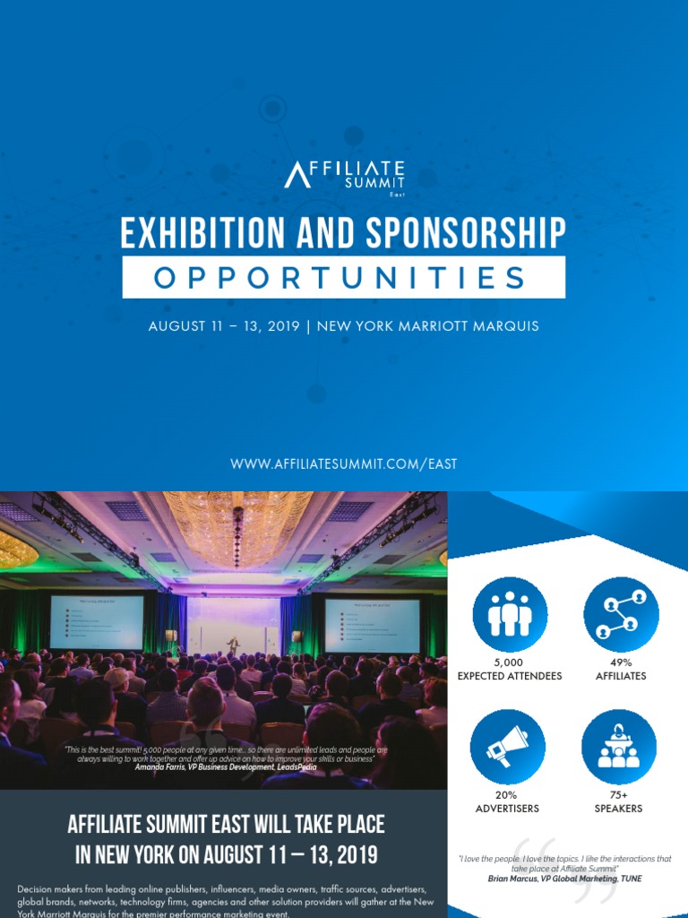 ASE | PDF | Brand | Advertising