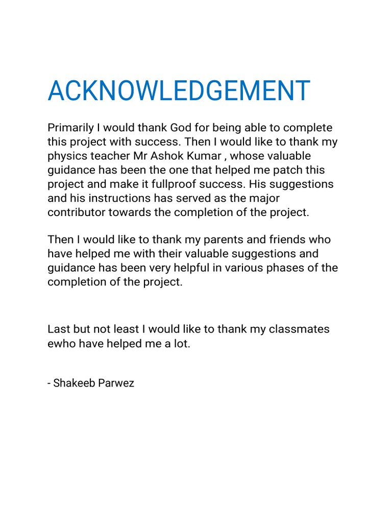 SHHSHD Removed | PDF | Logic Gate | Electronic Circuits