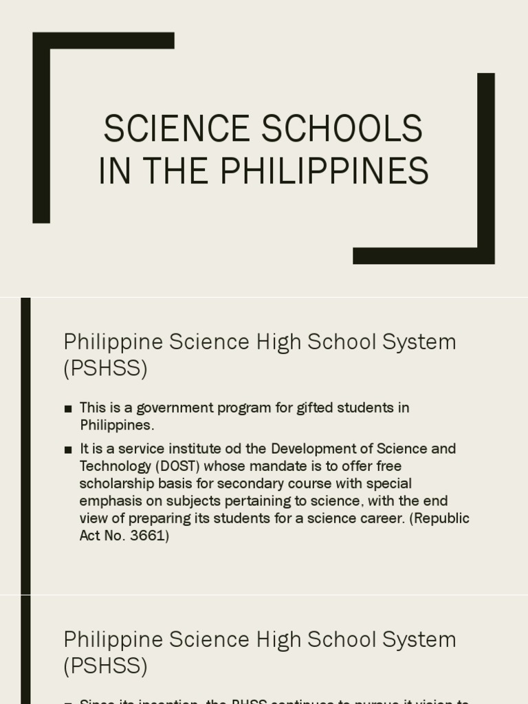 Sts Report Download Free Pdf Schools Curriculum