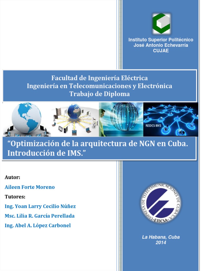 Aileen Forte Moreno. Huawei PDF | PDF | Subsistema multimedia IP ...