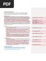 Doherty Et Al 2023 Autistic Space A Novel Framework For Meeting The ...