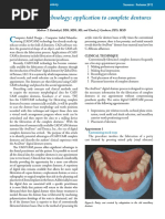 Biohorizon Catalog | PDF | Dental Implant | Prosthesis