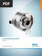 Photocell Sensor Datasheet | PDF | Photoelectric Effect | Light