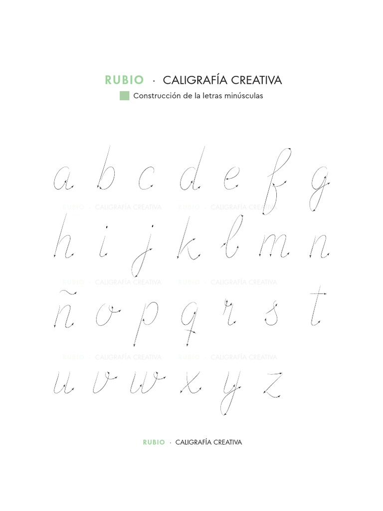 email-abecedario-minusculas-lettering-caligrafia-creativa-rubio.pdf