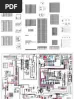 Caterpillar Serial Number Model, Prefixes, and Country of Origin | PDF