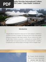 VEctor Active Structures | PDF | Truss | Civil Engineering