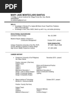 Elementary Electrical Engineering - MODULE 1 - Introduction | PDF