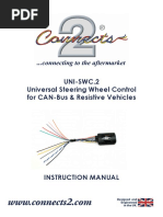 Pil Clean Wormstop-100-Suspension | PDF | Tablet (Pharmacy) | Dose ...