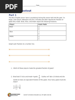 Math Applications in Ice Hockey | PDF | Ice Hockey