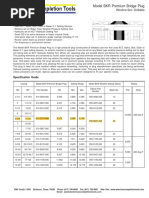 Bulb Flat Sizes, Dimensions and Weight - Steel Bulb Flats - Weight ...