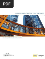 DIALux Evo Manual | PDF | Software Bug | Lighting