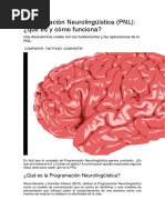 PSICOTÉCNICOS bomberos | PDF