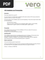 IES VE-21-Pack 3 - Installtion Guide-03-10-2021 | PDF | Microsoft ...