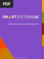 A Guide To High Impedance Ref Calculations | PDF | Resistor | Relay