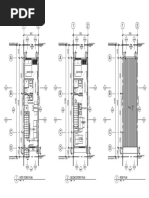Futsal-SA Official Match Sheet | PDF | Association Football Seasons ...