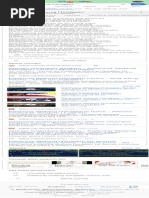 Paskong Pasko Na Talaga | PDF