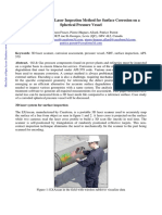 Astm E562 PDF Free 15 PDF | PDF | Applied And Interdisciplinary Physics ...