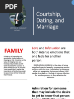 Identification Type Test Items: Example | PDF | Multiple Choice | Question