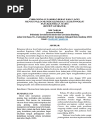 Produk Informasi - Venofer Larutan Injeksi 20 MG, ML - Iron Sucrose ...