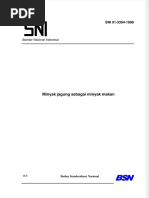 SNI 2901-2021 - Unlocked | PDF