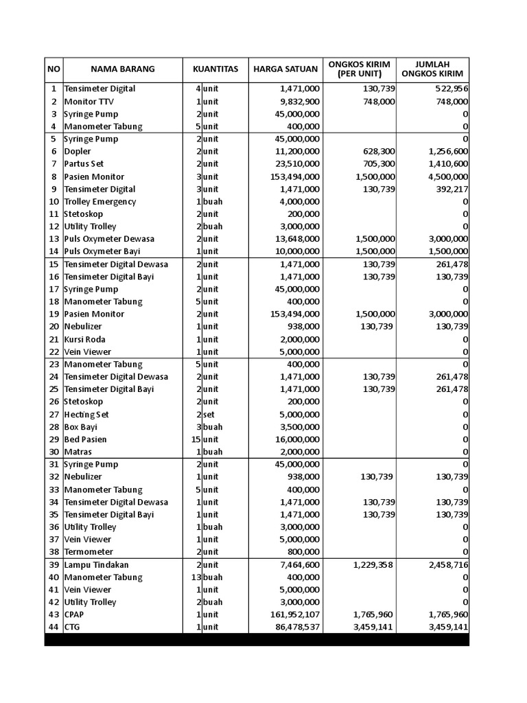 E Katalog 2019 Download Free Pdf Chemical Engineering Fluid Mechanics
