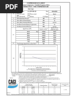 Compressor Data Sheet: Atlas Copco | PDF | Technology & Engineering