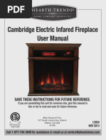 Protective & Marine Coatings: General Polymers 3746 | PDF | Epoxy ...