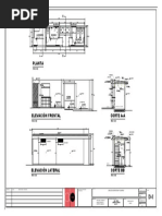 Planos de Edificacion Sustentable | PDF