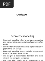 Cone Layout Development by Marking and Calculation Method With Practical Example | PDF ...
