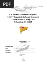 Vessel Type Codes 2018 | PDF | Ships | Tugboat