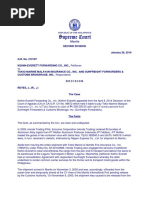 PhiLSAT Reviewer Preview | PDF