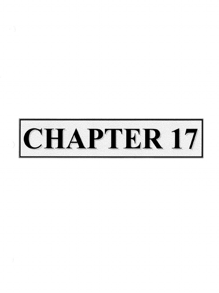 Solucionario Cap17 Dina Beer PDF | PDF