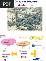 Offshore Deck Design Guide | PDF | Truss | Deck (Ship)