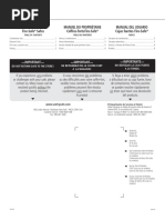 Police Radio 9 Codes | PDF | Police | Public Safety