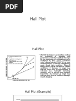 Chan Plot Interpretations | PDF