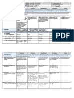 UFLI Foundation Lesson Plan | PDF