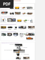 Hazardous Waste Flowchart | PDF | Uranium | Waste
