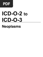 Bpomas Benefit Guide 2024/25 | PDF | Heart | Chronic Condition