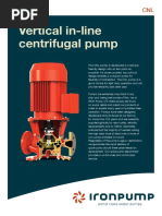 BS 6779 - Highways Parapets For Bridges... Part 4 | PDF
