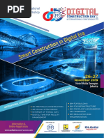 ISO 31000 Risk Maturity Model | PDF | Risk | Risk Management