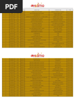 Final JHS Revised Grading System | PDF